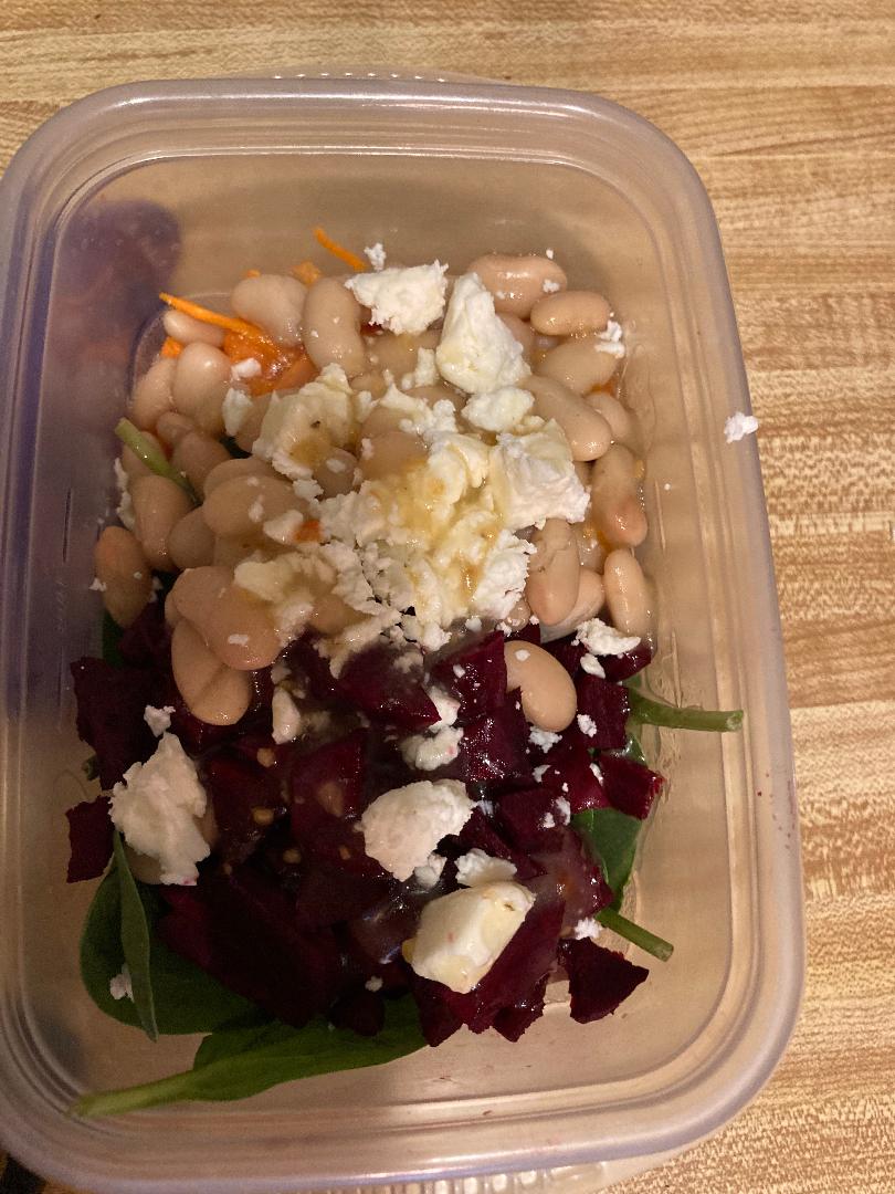 Improve your success rate – Robin Schneider Larkin