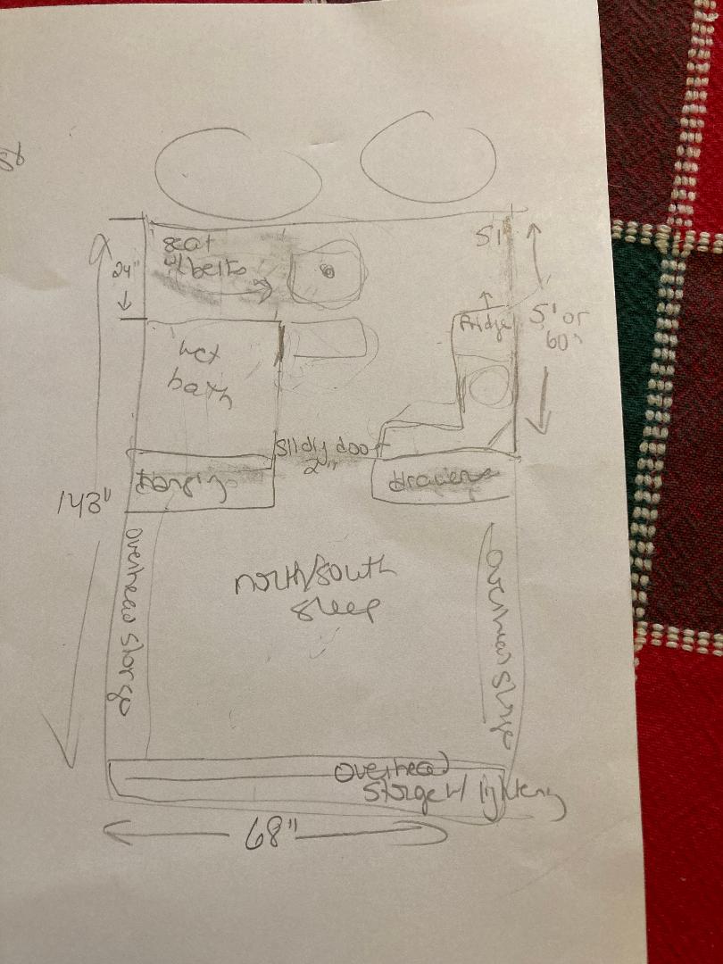 Winter planning – Robin Schneider Larkin